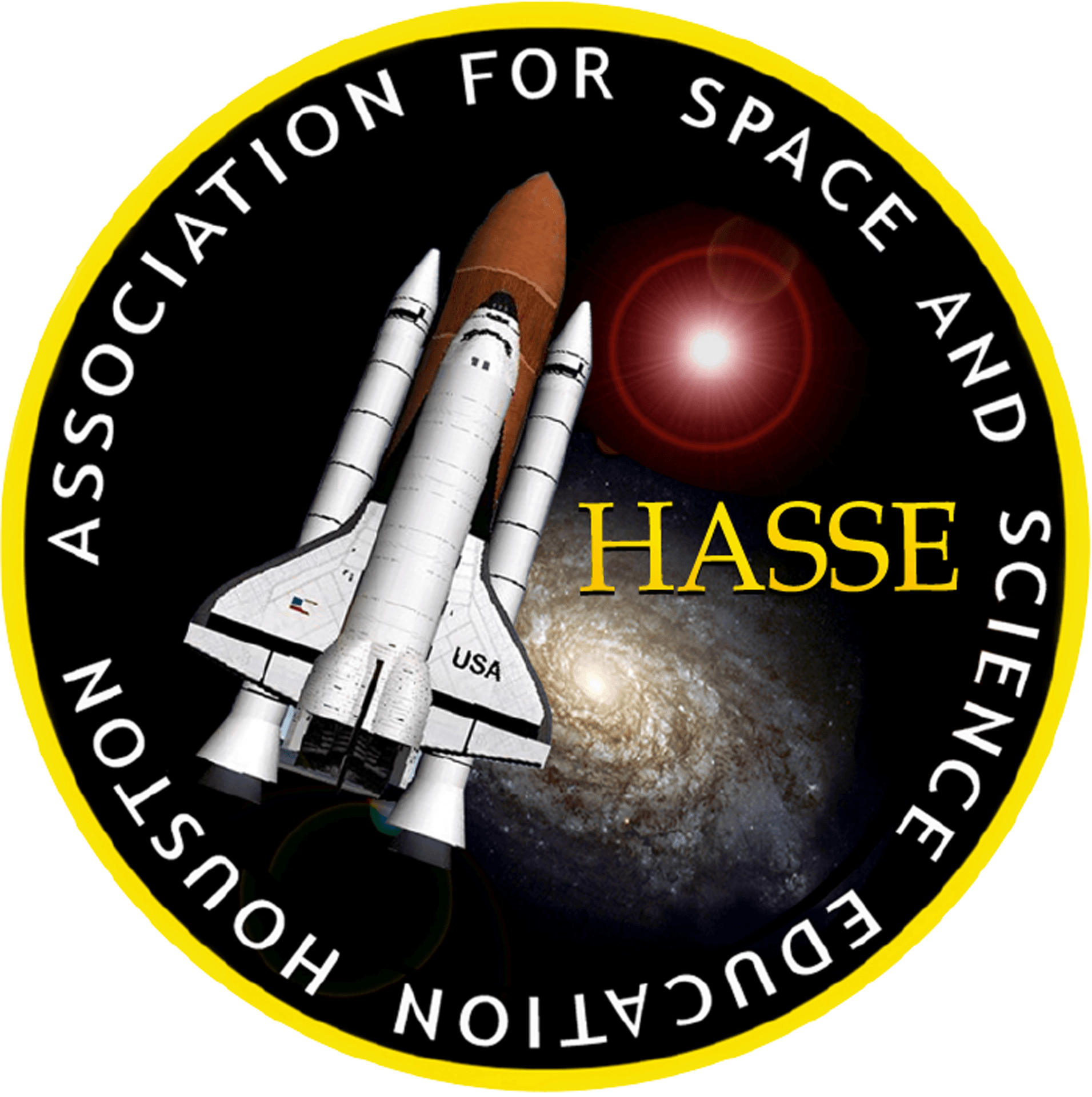 iVicon | Global Space Licensing & Strategic Partnerships | HASSE Space ...