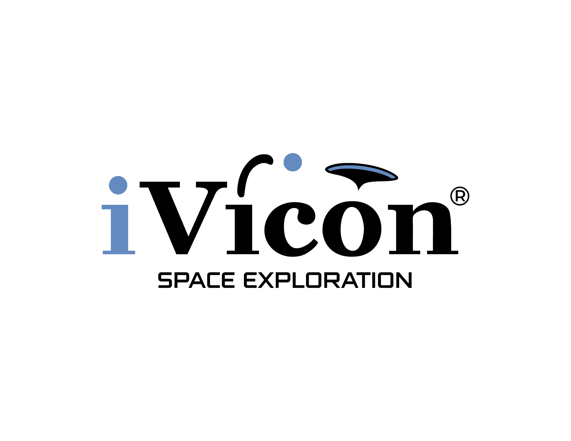 iVicon | Global Space Licensing & Strategic Partnerships | HASSE Space ...